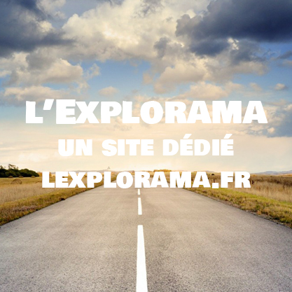 L'Explorama